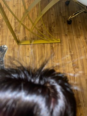 BELLAZON HAIR - Updated December 2025 - 48 Photos & 11 Reviews - 749 ...