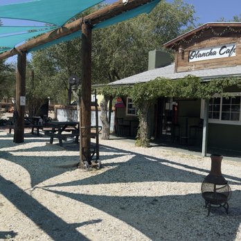 OLANCHA CAFE - Updated December 2024 - 102 Photos & 69 Reviews - 1075 S ...