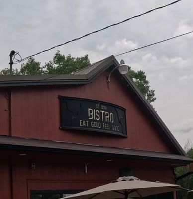 MOLLY’S - Updated March 2025 - 34 Photos & 133 Reviews - 8516 Kennedy ...