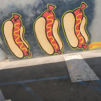 DAGLAS DRIVE IN - Updated January 2026 - 532 Photos & 874 Reviews ...