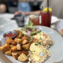 OPENAIRE - Updated December 2025 - 3464 Photos & 1819 Reviews - 3515 ...