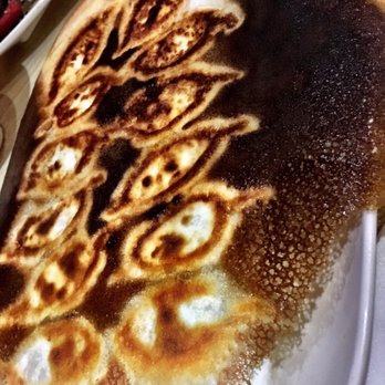 AUTHENTIC BITES DUMPLING HOUSE - Updated October 2025 - 102 Photos & 35 ...