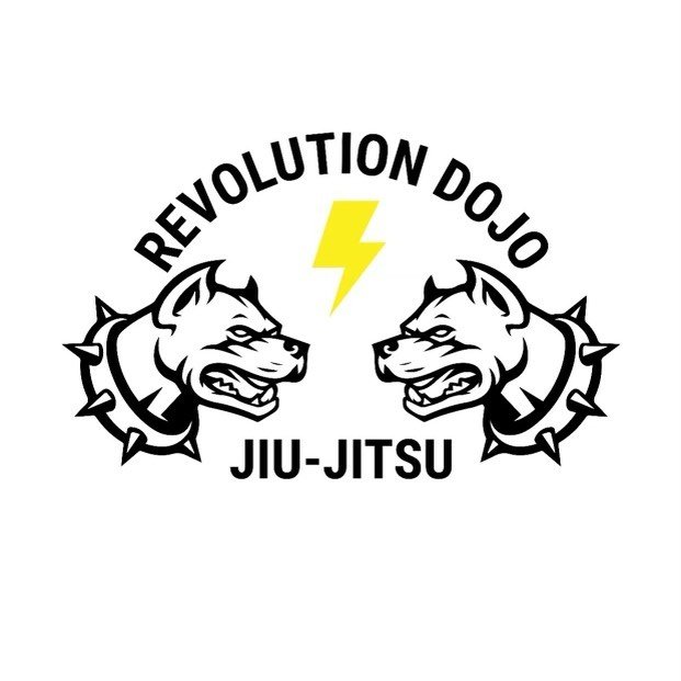REVOLUTION DOJO HEIGHTS - Updated March 2025 - 967 Judiway St, Houston ...