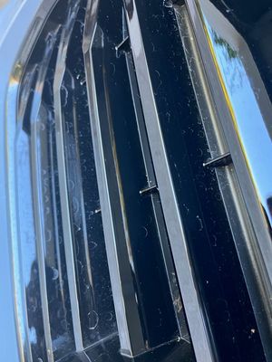 RANDALL REED’S PLANET FORD - Updated December 2025 - 24 Photos & 207 ...