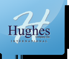 HUGHES COMPANY INC - Updated October 2025 - 1200 W James St, Columbus ...