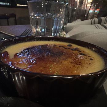 CASTOR KITCHEN & BAR - Updated January 2025 - 148 Photos & 167 Reviews ...