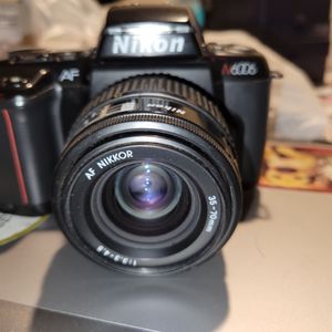 HOUSTON CAMERA EXCHANGE - 39 Photos & 130 Reviews - 5900 Richmond Ave ...