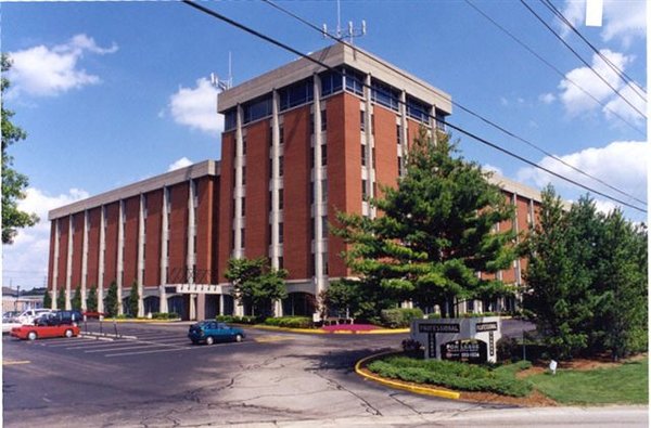 BENNETT & BLOOM EYE CENTERS - Updated December 2025 - 41 Reviews - 4010 ...