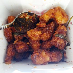 ASIAN GARDEN - 37 Photos & 60 Reviews - Chinese - 1032 Oregon Ave SE ...