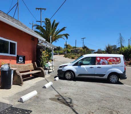 PRUNEDALE MARKET - 382 Photos & 702 Reviews - 17515 Orchard Ln ...