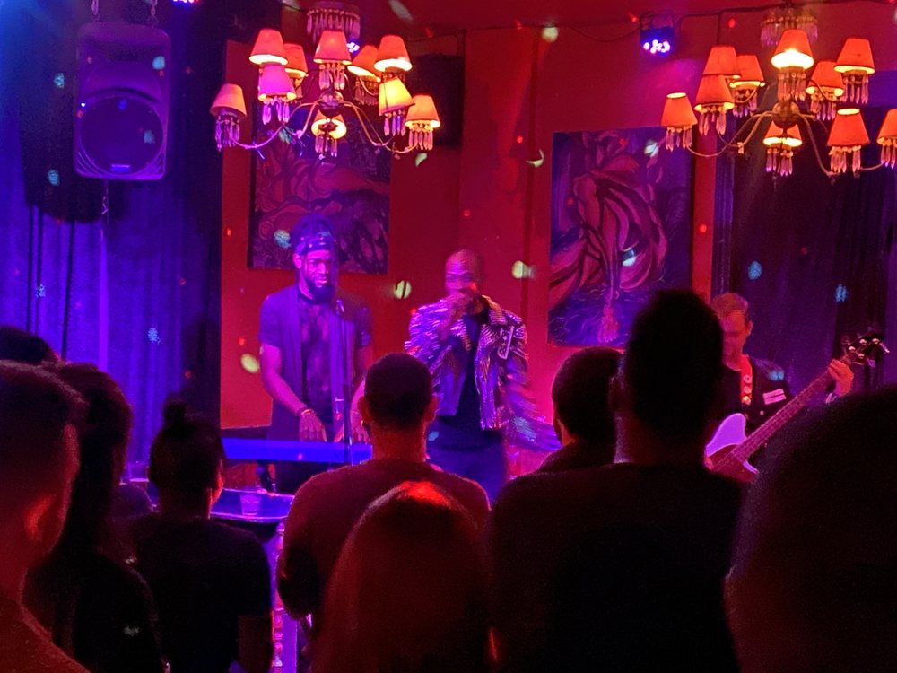 ALIVEONE - Updated December 2025 - 51 Photos & 259 Reviews - 2683 N ...