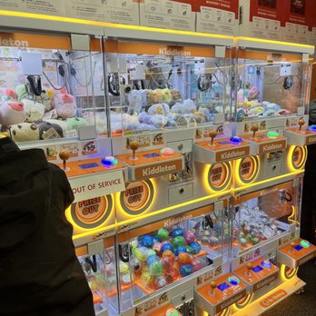 KIDDLETON - Updated December 2025 - 48-18 Northern Blvd, Queens, New ...