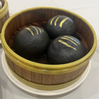 GRAND HARBOR - Updated May 2025 - 1879 Photos & 444 Reviews - 5733 ...