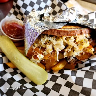 THE SAVAGE BEET - Updated October 2025 - 13 Photos & 16 Reviews ...