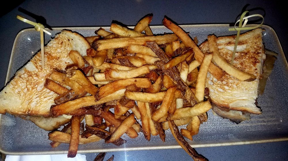 NORM’S PLACE - 196 Photos & 388 Reviews - 356 Hartz Ave, Danville ...