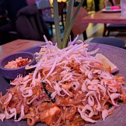 LE LERT - Updated December 2025 - 172 Photos & 24 Reviews - 27 Carlton ...