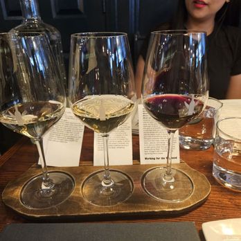 THE WINE KITCHEN - Updated December 2025 - 683 Photos & 730 Reviews - 7 ...