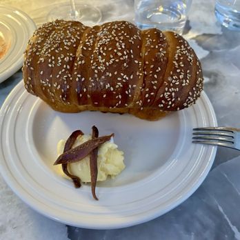 PENNY - Updated August 2024 - 164 Photos & 25 Reviews - 90 E 10th St ...