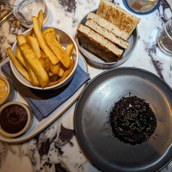 GREYWIND - Updated November 2024 - 205 Photos & 63 Reviews - 451 10th ...