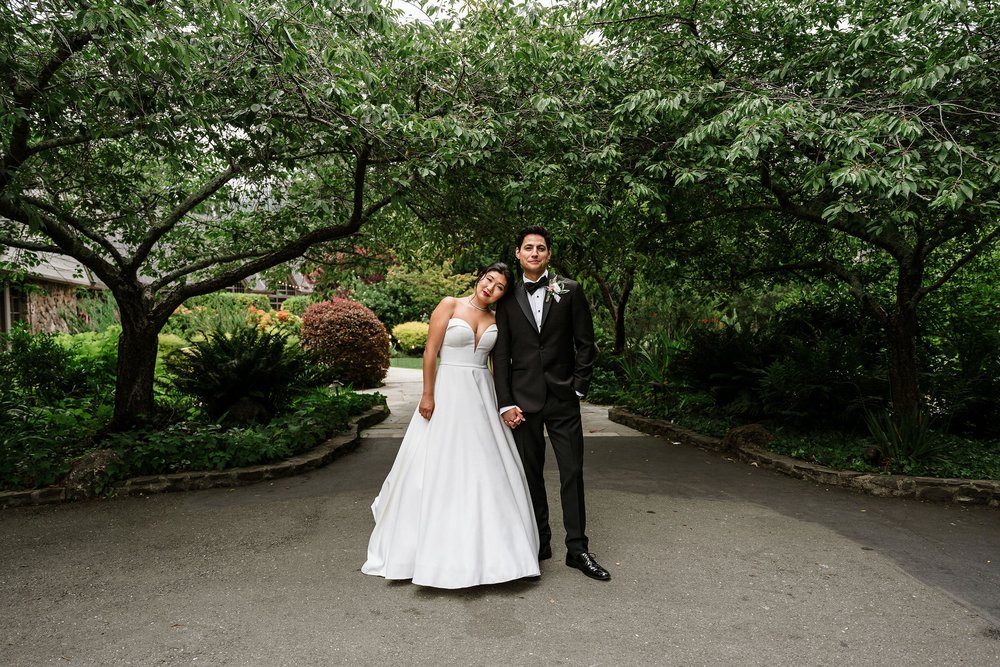 BRAZILIAN ROOM - Updated January 2026 - 156 Photos & 127 Reviews ...