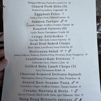 MARIA RESTAURANT - Updated August 2025 - 448 Photos & 219 Reviews - 11 ...