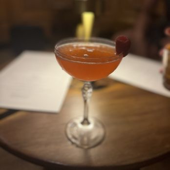 PETER KERN LIBRARY - Updated January 2026 - 282 Photos & 238 Reviews ...