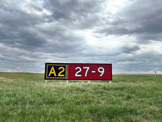 Jess Howard Electric - Updated January 2026 - 20 Photos - 16 Reviews ...