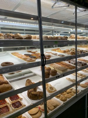 THE MAYFLOWER BAKERY - 72 Photos & 37 Reviews - 529 S Camp Meade Rd ...