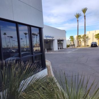 WATSON CHEVROLET - Updated December 2025 - 62 Photos & 174 Reviews ...