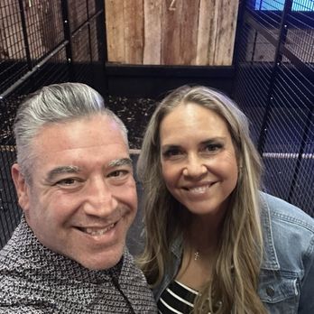 HIGH 5 AUSTIN - Updated December 2025 - 104 Photos & 138 Reviews - 2700 ...