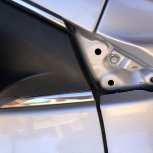 NORWALK AUTO AUCTION - Updated November 2025 - 13 Photos & 38 Reviews ...