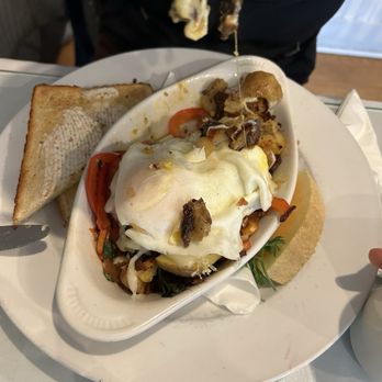 SANDPIPER CAFE - Updated April 2025 - 297 Photos & 414 Reviews - 429 W ...