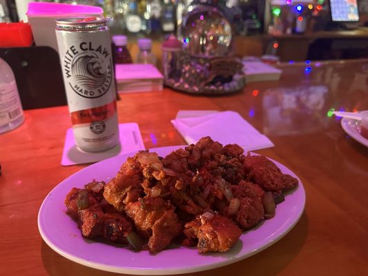 WINDIES RESTAURANT & BAR - Updated January 2026 - 37 Photos & 38 ...