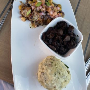 DIAMOND’S STEAK & SEAFOOD - Updated December 2025 - 299 Photos & 473 ...