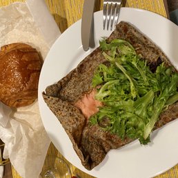 LE FRENCH - DENVER - Updated August 2025 - 453 Photos & 329 Reviews ...