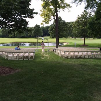 ST CHARLES COUNTRY CLUB - Updated December 2025 - 80 Photos & 19 ...