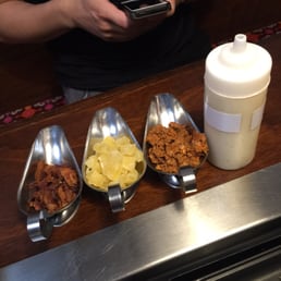 SLAPPY CAKES - Updated October 2025 - 817 Photos & 975 Reviews - 4246 ...