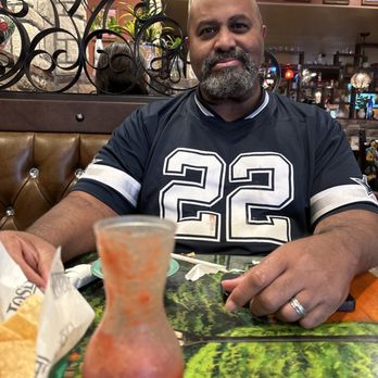 JOSE LOCOS - Updated December 2025 - 170 Photos & 252 Reviews - 853 N ...