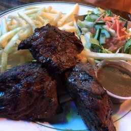 RUSTY CAN - Updated April 2025 - 318 Photos & 571 Reviews - 6 Fruit St ...