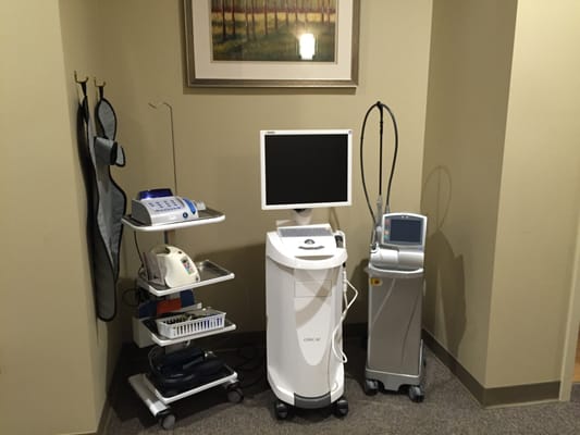 MELISSA JARRELL, DDS - FAMILY & COSMETIC DENTISTRY OF KOKOMO - Updated ...