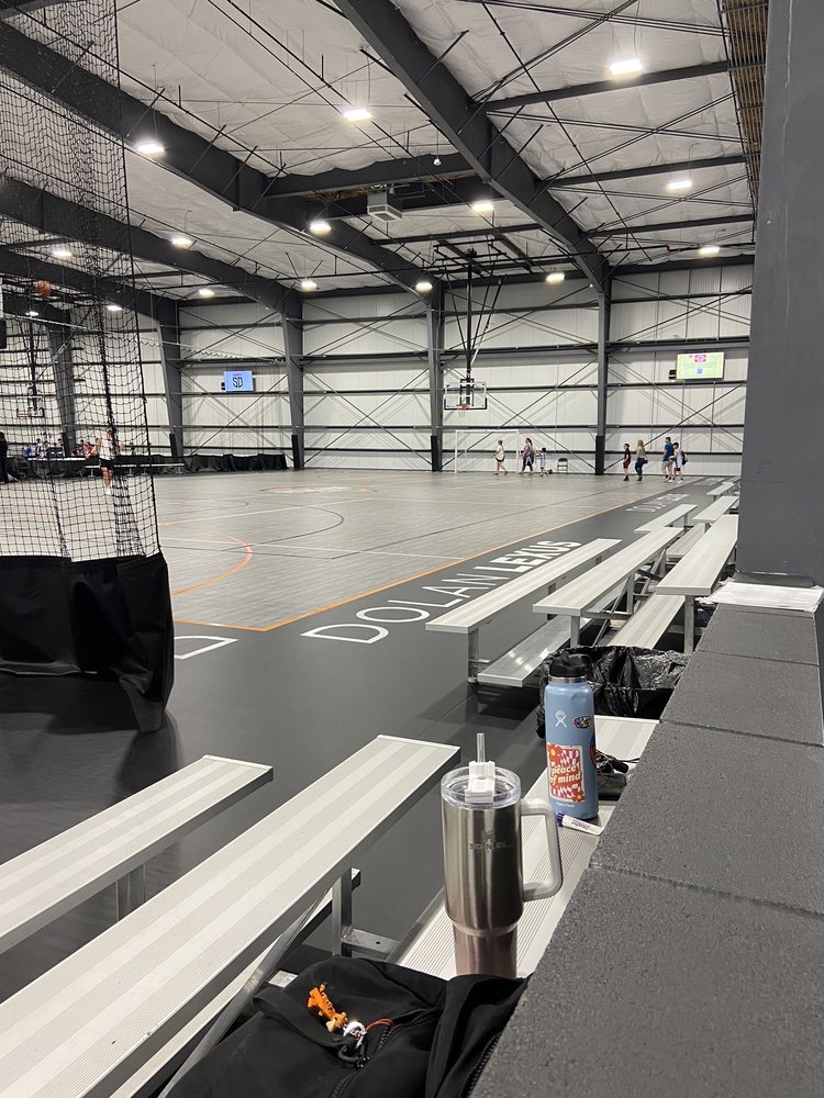 SWIFT SPORTSDOME - RENO SPORTSDOME - 20 Photos - 1465 S Meadows Pkwy ...