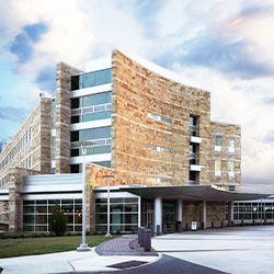 SAMIR R. PANDYA, MD - Updated July 2025 - 7609 Preston Rd, Plano, Texas ...