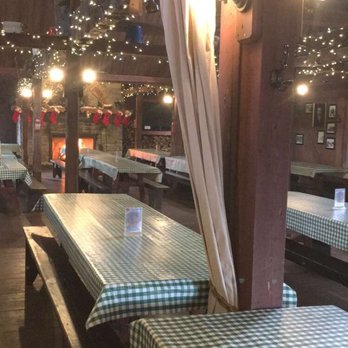 HATFIELD FARM - Updated January 2026 - 56 Photos & 16 Reviews - 1840 ...