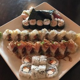 JAPANGO - Updated December 2025 - 455 Photos & 557 Reviews - 1136 Pearl ...