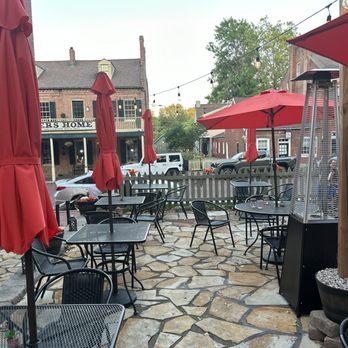 THE WINE CAFE - Updated February 2025 - 99 Photos & 50 Reviews - 703 ...