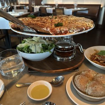 QUALITY ITALIAN - Updated October 2024 - 2669 Photos & 1529 Reviews ...