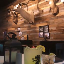 BEAVERS PUB - Updated April 2025 - 154 Photos & 121 Reviews - 200 ...