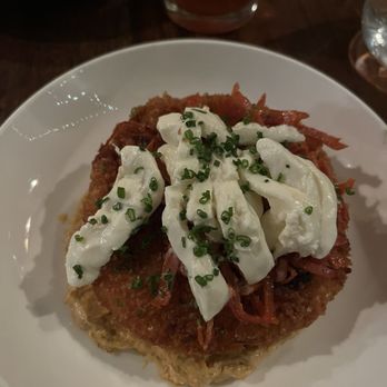 HELM - Updated September 2024 - 307 Photos & 258 Reviews - 1303 N 5th ...