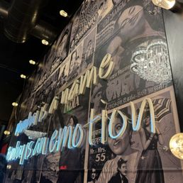 FUSION INDIA - Updated January 2026 - 684 Photos & 428 Reviews - 18001 ...