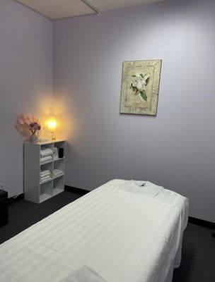 YAN SPA - Updated December 2025 - Request an Appointment - 545 Morgan ...